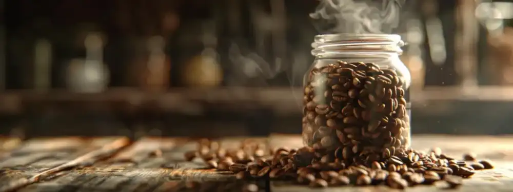 Discover Your Perfect Brew: Best Local Coffee Shops Near Me